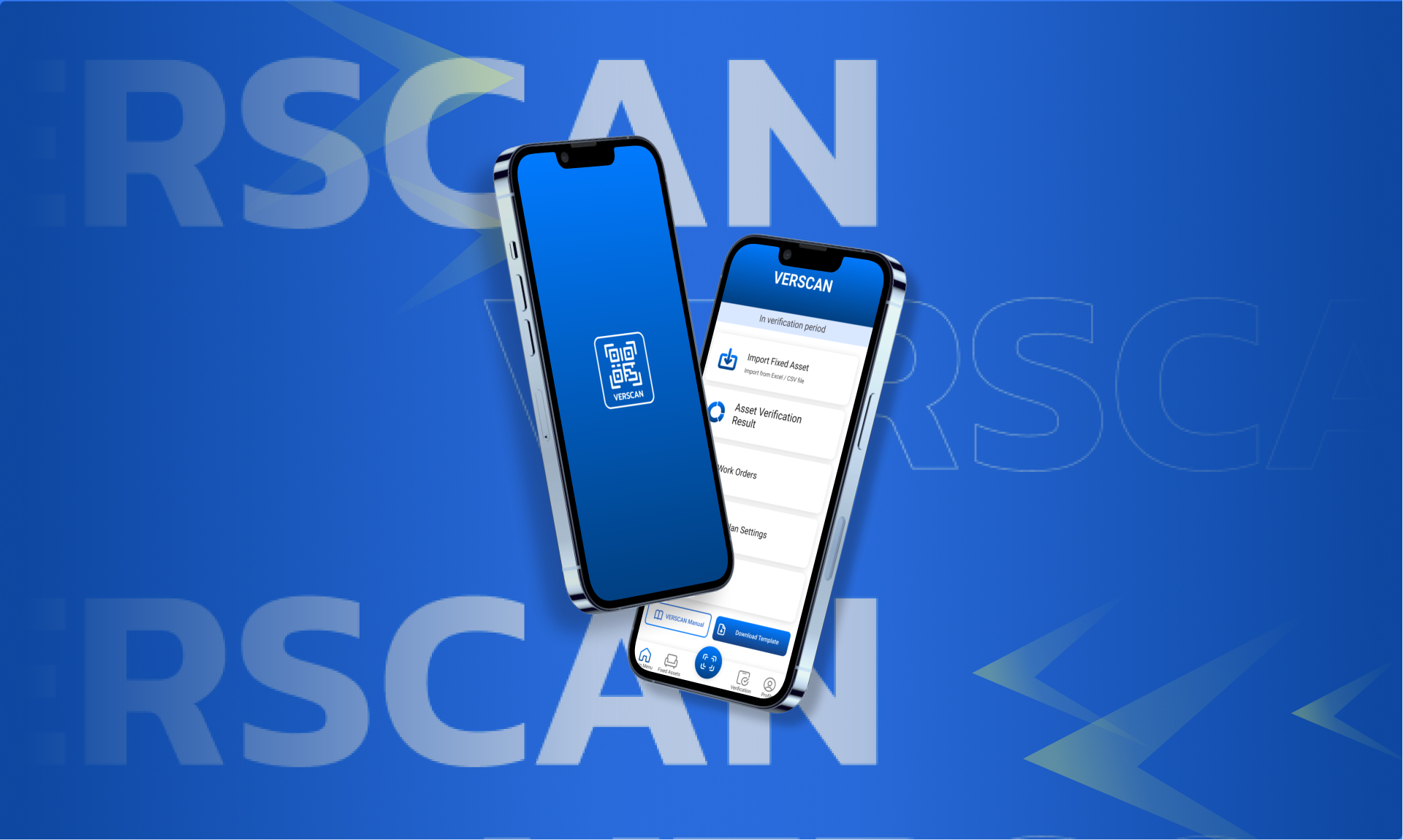 Products and Services